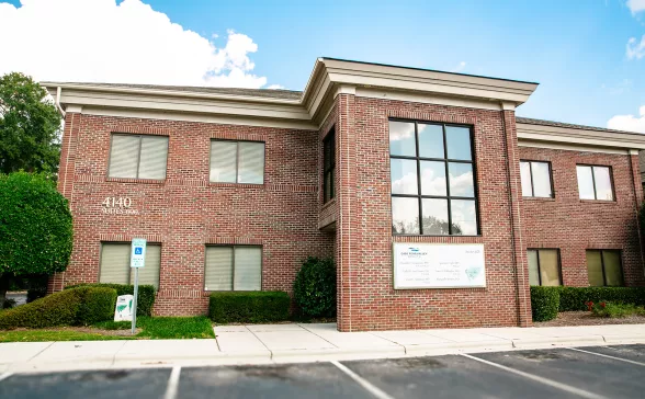 Cape Fear Valley General Surgery - Ferncreek | Cape Fear Valley Health Cape Fear Valley General Surgery - Ferncreek | Cape Fear Valley Health